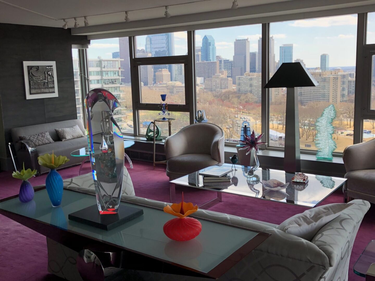 Say Hello to Our New Website! - Arlene Bobb Interior Design