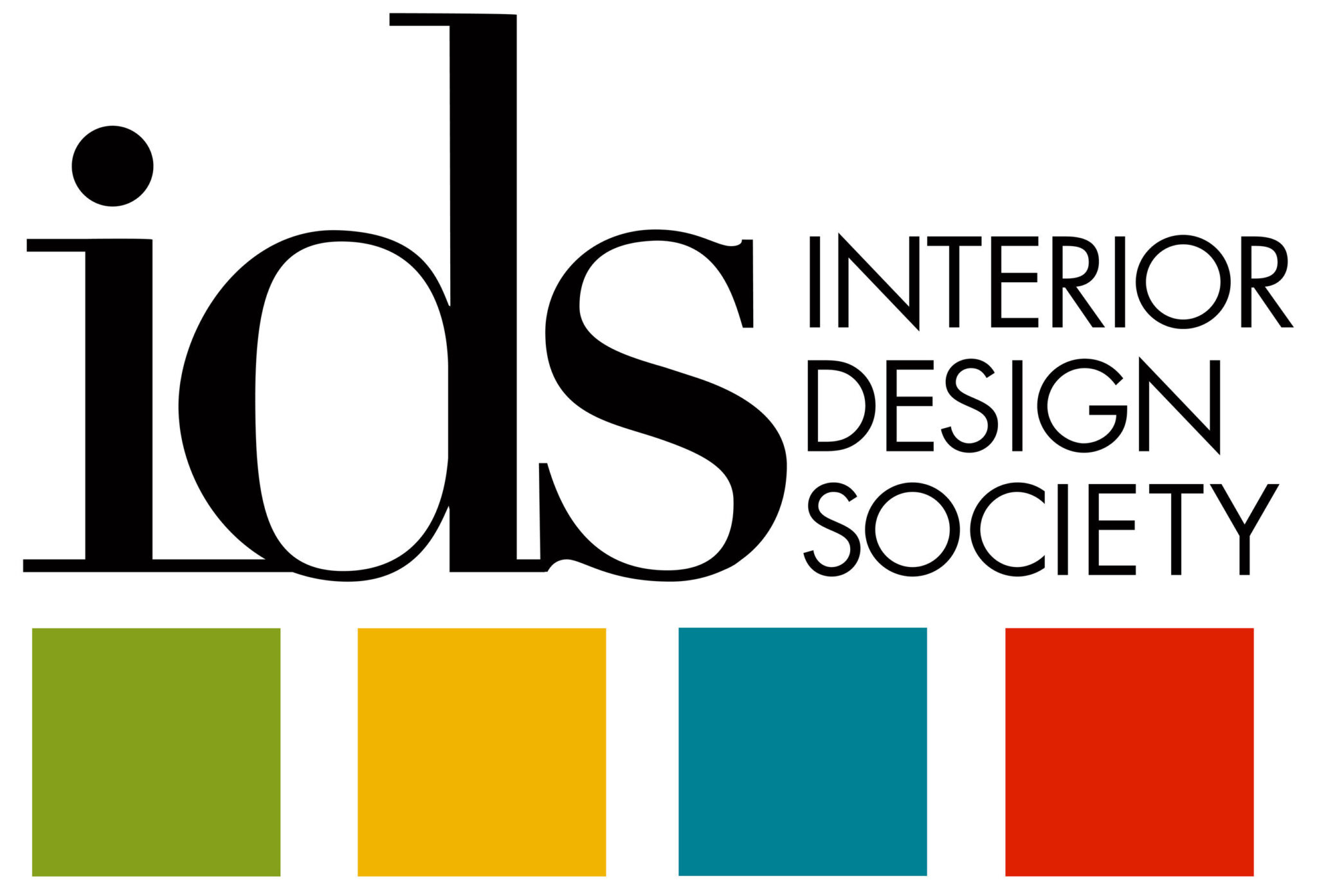 High End Luxury Interior Design Main Line, PA | Arlene Bobb Interior Design